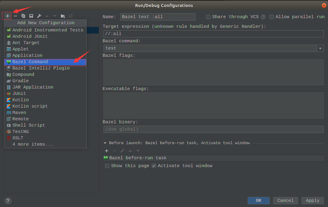 「ONOS x Mininet」从0开始搭建环境 - Chentingz